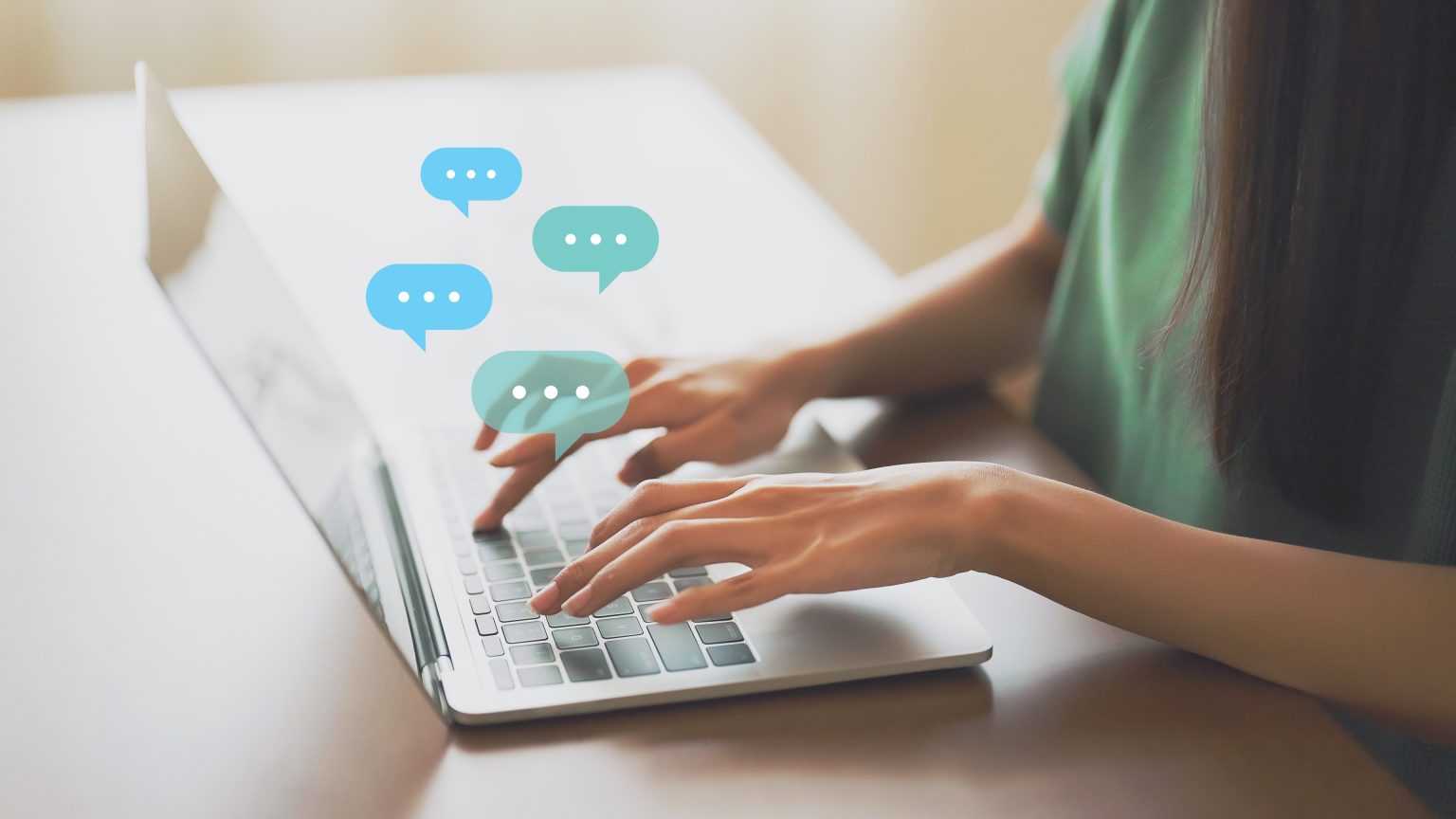 Chatwork（チャットワーク）でのタスク管理方法を解説！ – 経営支援クラウド 「スーツアップ」