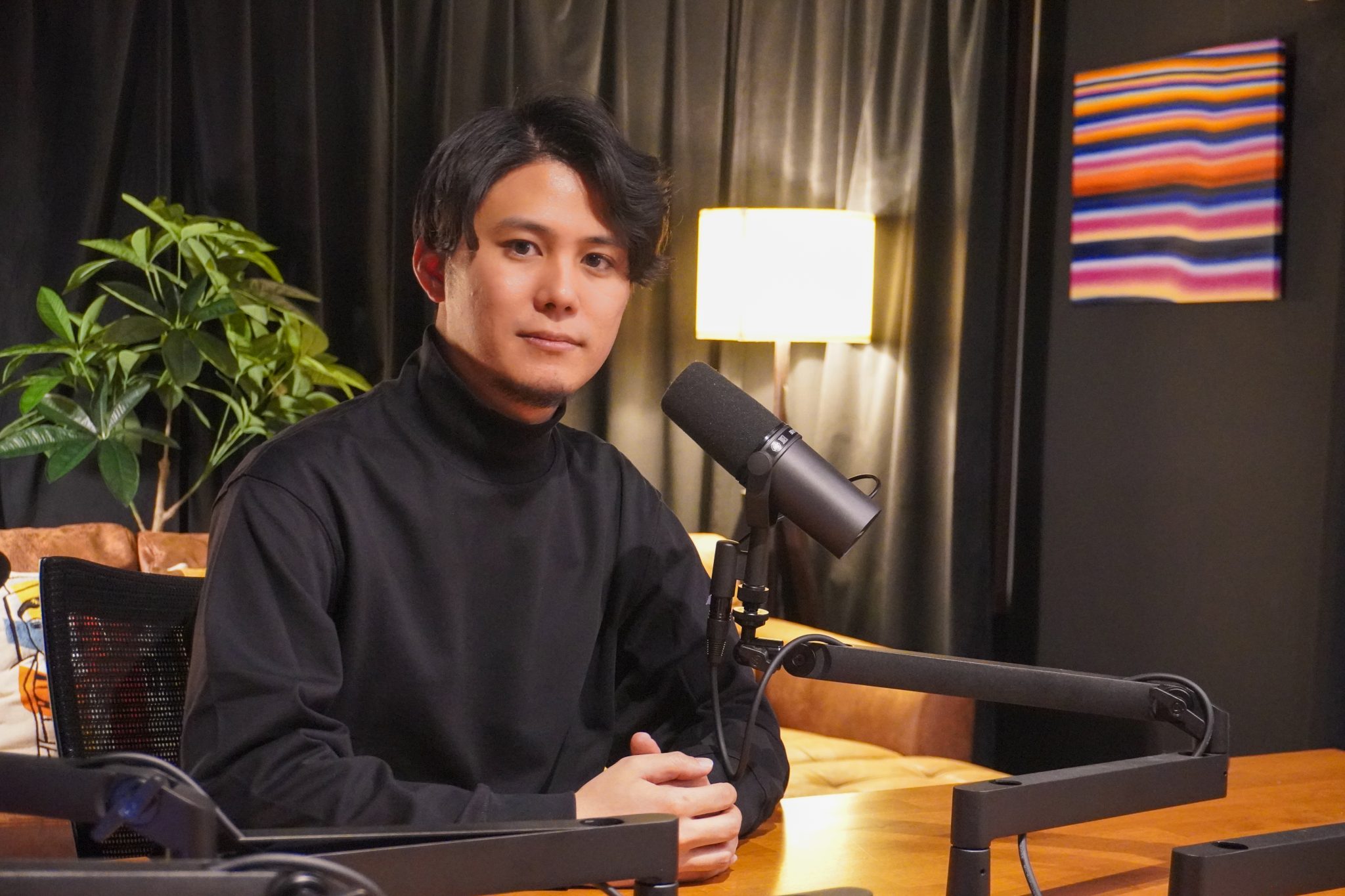 組織マネジメントとは？メリットや成功のポイントについて解説！ – 経営支援クラウド 「Suit UP」