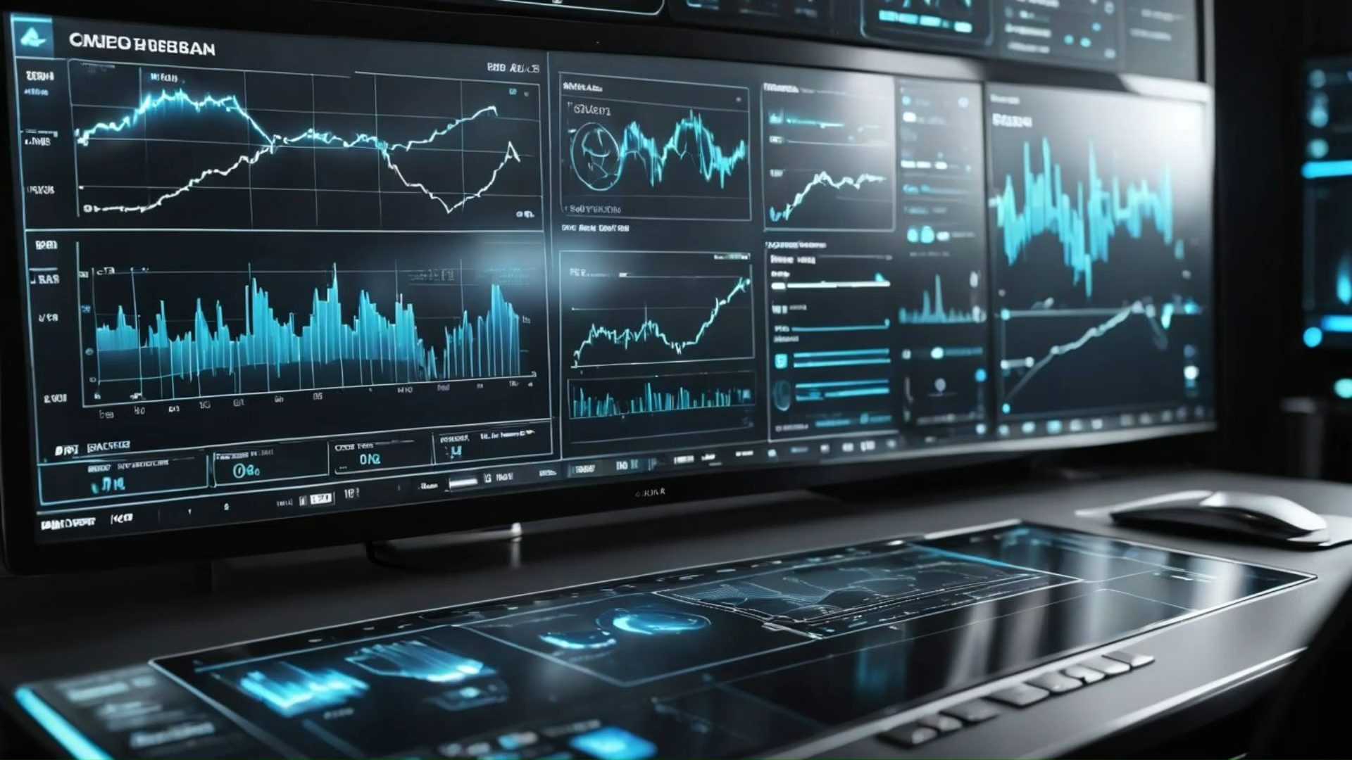Manageboard（マネージボード）とは？特徴・導入メリットを解説！ – 経営支援クラウド 「スーツアップ」